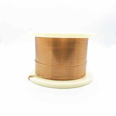 Buy electric motor copper wire, Good quality electric motor copper wire ...