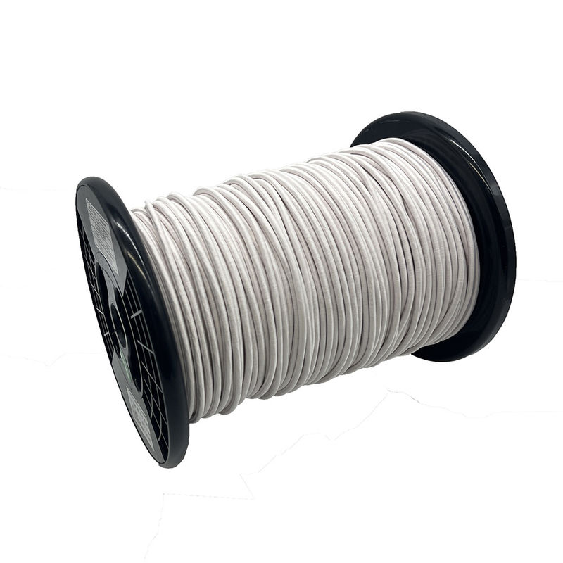 USTC litz wire UEW 155 UEW Super thin enameled copper stranded wire