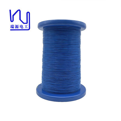 Buy enamel coated triple insulated wire transformer, Good quality ...