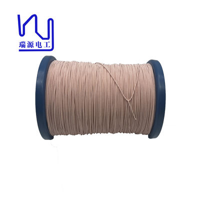 Buy 0 8 mm hf litz wire, Good quality 0 8 mm hf litz wire manufacturer