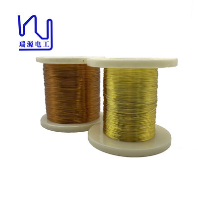 Quality Enamelled Copper Wire & Rectangular Copper Wire factory from China