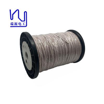 Ustc Litz Wire factory, Buy good quality Ustc Litz Wire products from China