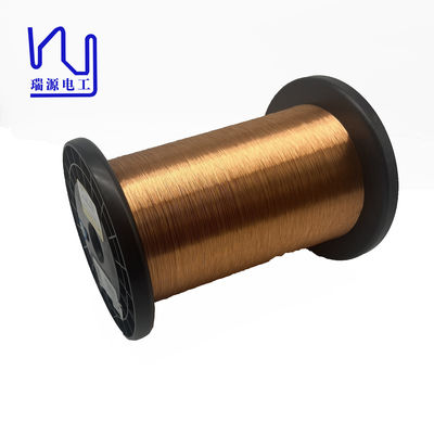 Magnet Wire factory, Buy good price Ultra Fine Enameled Copper Wire ...