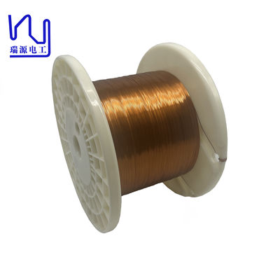 Buy rectangular magnet wire, Good quality rectangular magnet wire ...