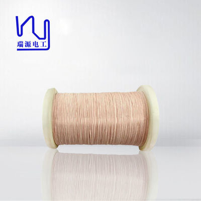 Ustc Litz Wire factory, Buy good quality Ustc Litz Wire products from China