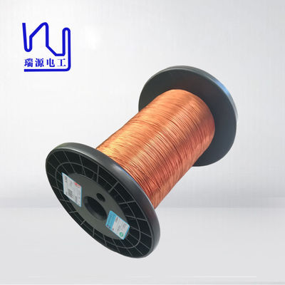 Magnet Wire factory, Buy good price Ultra Fine Enameled Copper Wire ...