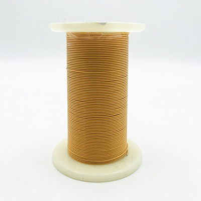 Transformer TIW-B 0.4mm Enamel Insulated Wire