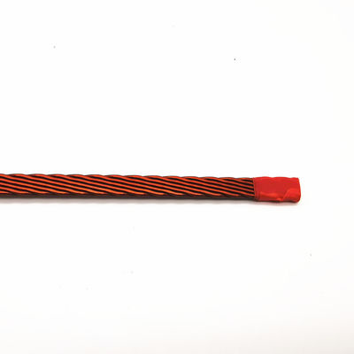 Rectangular Copper Wire factory, Buy good quality Rectangular Copper ...