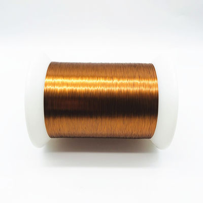 Rectangular Copper Wire factory, Buy good quality Rectangular Copper ...