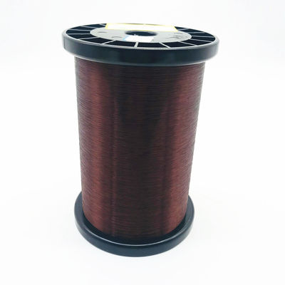 Buy awg42 guitar pickup coil wire, Good quality awg42 guitar pickup ...