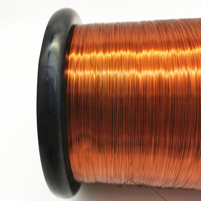 Magnet Wire factory, Buy good price Ultra Fine Enameled Copper Wire ...