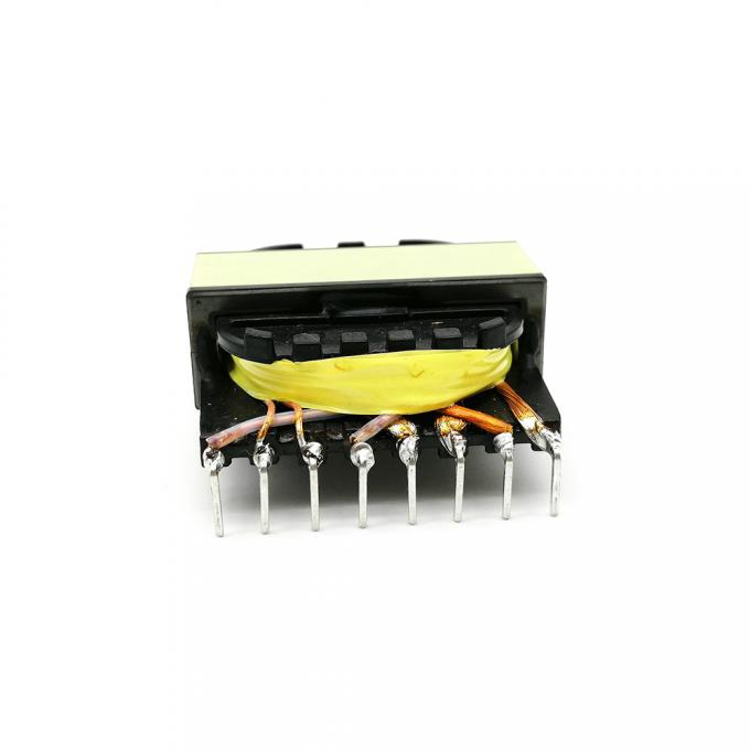 EE4214 24v 60va High Frequency High Voltage Transformer Power Filter ...