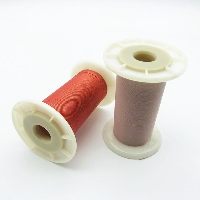 Transformer TIW-B 0.4mm Enamel Insulated Wire